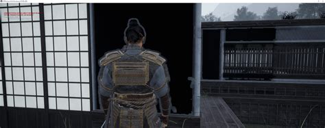some meshes appears black r unrealengine