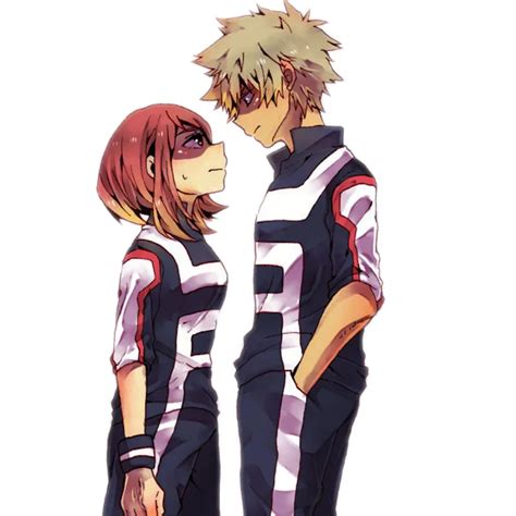 Buy My Hero Academia Sportswear Anime Boku No Hero