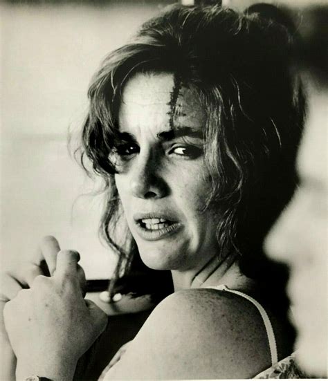 Without Her Consent Where To Watch And Stream Tv Guide