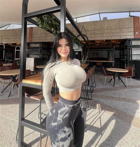 Random Instagram 009 Porn Pic Eporner