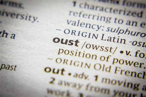 รูปภาพoust เลือกดูภาพถ่ายสต็อก เวกเตอร์ และวิดีโอ887 Adobe Stock