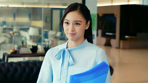 Whats Wrong With Secretary Kim Viu Original Adaptation｜episode 2