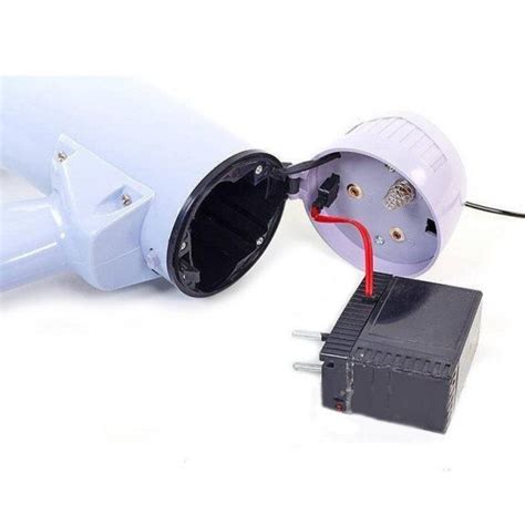 Ручной мегафон рупор громкоговоритель UKC Megaphone ER 55 12v – фото ...