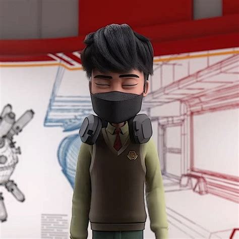 Ejen Zass Icon Sahabat Laki Laki Dan Perempuan Penyimpanan Foto