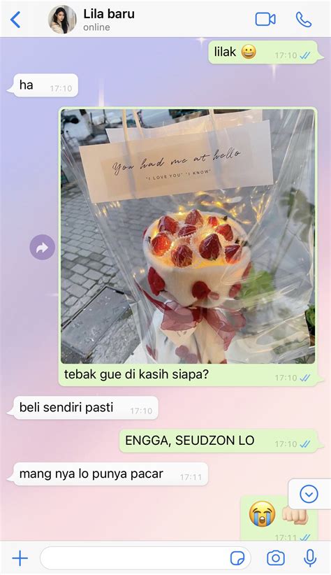 Ray On Twitter Https T Co RLuG KGGLG Twitter Ray On Twitter Https T Co RLuG KGGLG Twitter