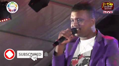 රණවිරු දේශාභිමානී ගී නන්ස්ටොප් Ranaviru Deshabimani Gee Nonstop Youtube