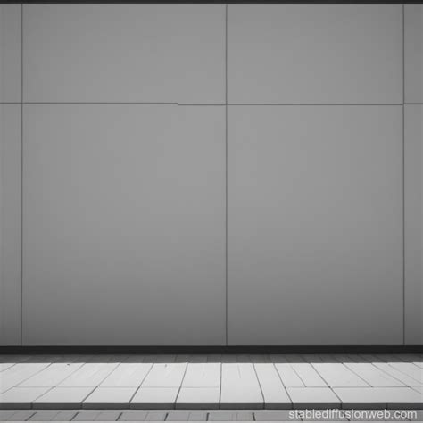 Generating A Square Wave Output Here S A Basic Design Using Two