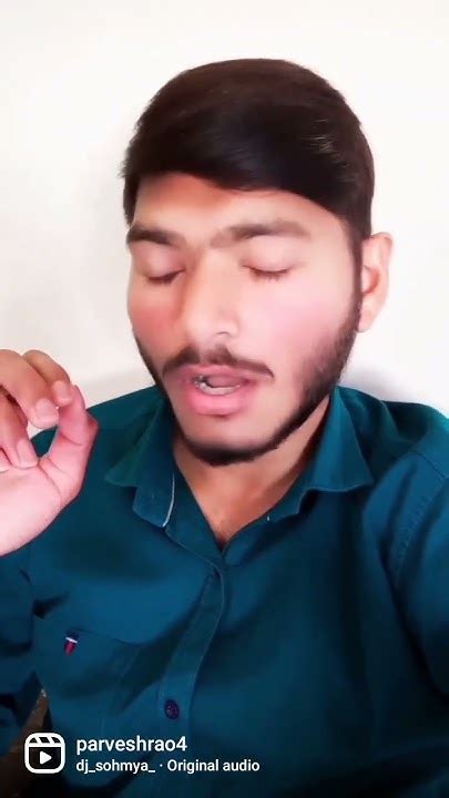 Double Meaning 😅😅😅😅 Youtube