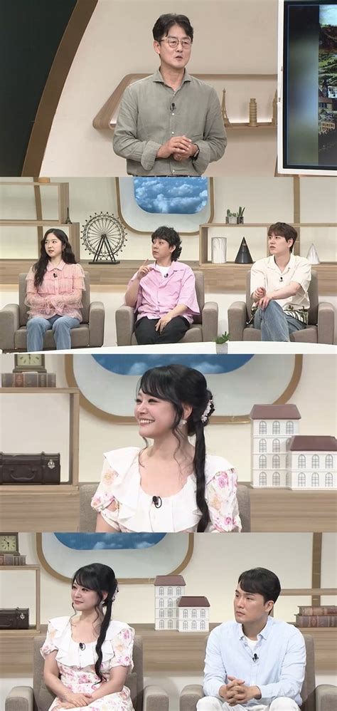 난잡한 스캔들→재정위기 부른 사치 루이 15세의 은밀한 사생활 벌거벗은세계사 손에 잡히는 뉴스 눈에 보이는 뉴스 뉴스엔