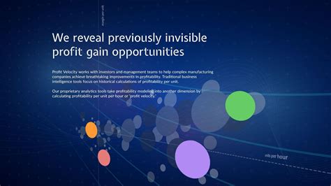 PV Graph Feature V ContextWest