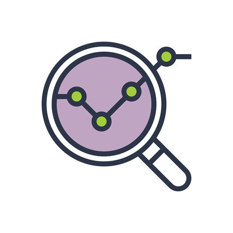 A Comprehensive Guide What Is A Tax Control Framework