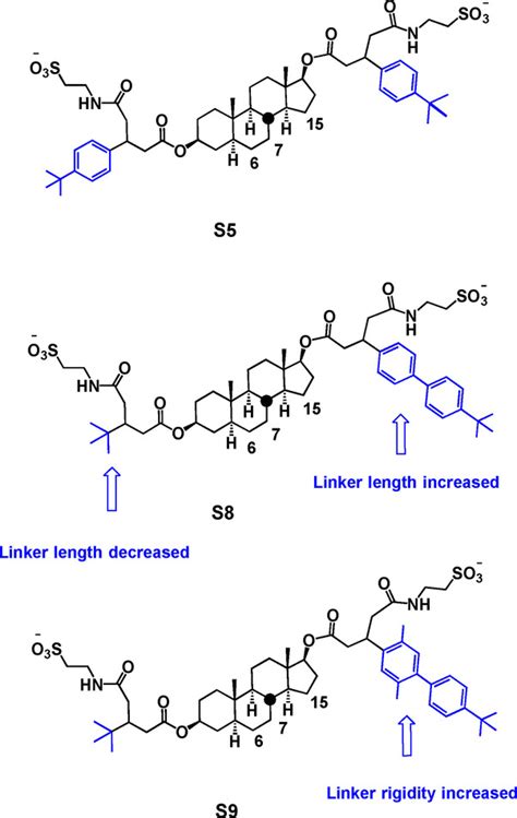 Controlling Selectivity In Aliphatic C−h Oxidation Through Supramolecular Recognition Vidal