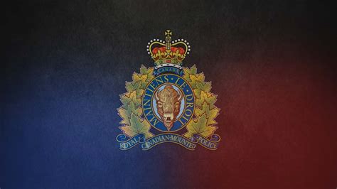 Officer Wont Be Charged After Breaking Mans Jaw During Arrest Iiu