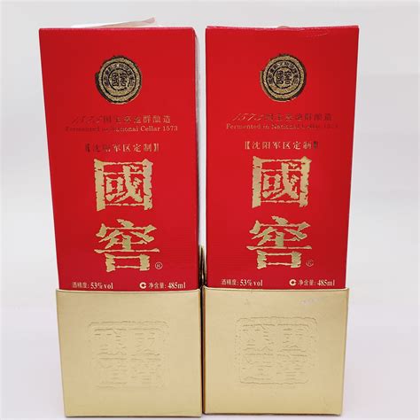 川派浓香三大单品的品鉴要点 知乎