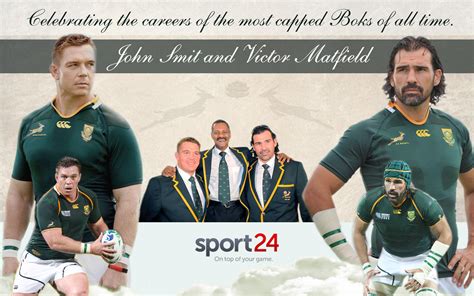Springboks Wallpapers Wallpaper Cave