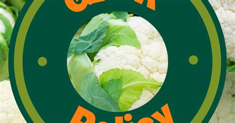 Gdpr Policy Glasgow Community Food Network En Gb