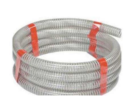 Slate Hydraulic Spiral Hose At Best Price In Chotila Shri Hari Madhav