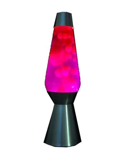 Lava Lamp Anal Telegraph