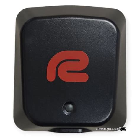 Find Racebox Mini Gps 25hz Lap Timer Drag Performance Meter In In United States For Us 199 00