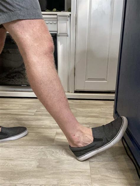 Hip Tendonitis Exercises For Strength And Mobilization