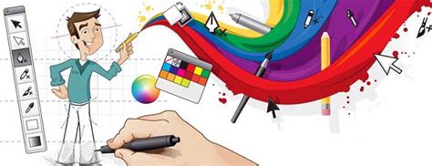Master Web Design Training Course Jeetech Academy Rohini Jeetech