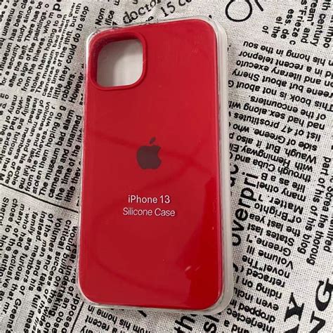 Alta Calidad Adecuada Para Iphone Pro Max Funda De Silicona De Cubierta Completa I