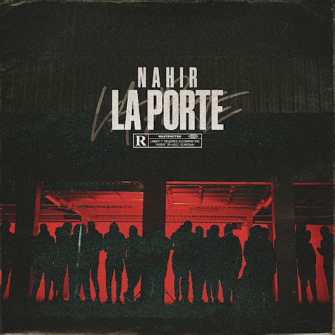 La Porte Youtube Music