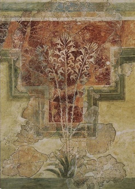 Top 25 ideas about Fresco on Pinterest | Ash, Museums and 1st century