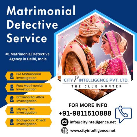 Top 10 Detective Agencies In Mumbai Private Investigators