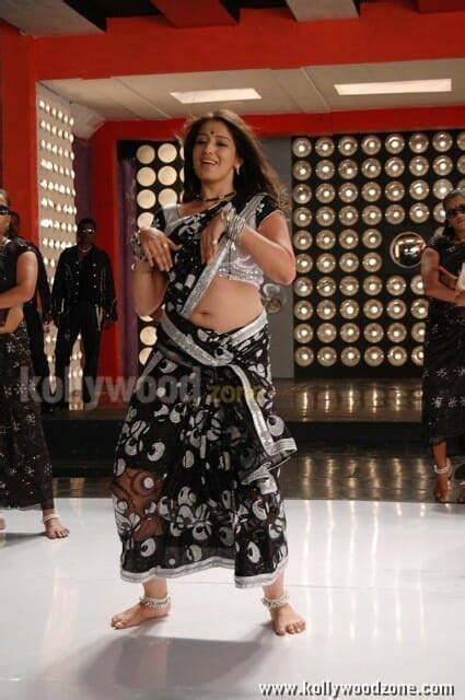 Lakshmi Rai Sexy Kanchana Movie Pictures 35 65997 Kollywood Zone