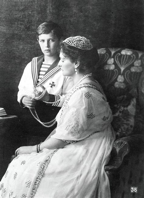 El último Zar El Brutal Asesinato De Los Romanov