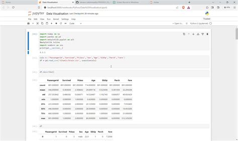 Sahana Lakshmipathy On Linkedin Prodigy Prodigyinfotech