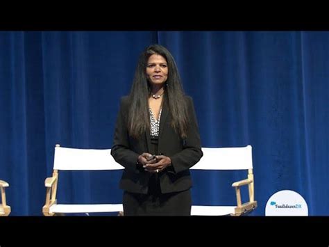 Architects Overview Of Data Cloud Best Practices Nilesh Dethe