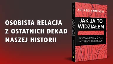 Z tego się nie wyrasta Przegląd