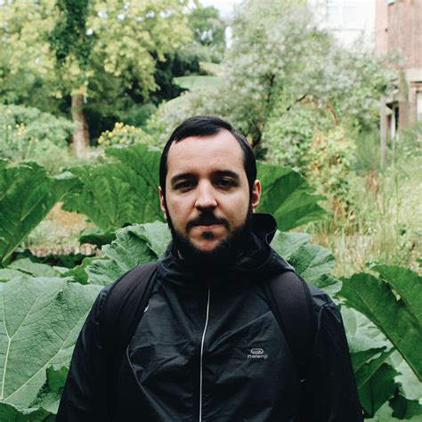 Francesco Saracco Medium