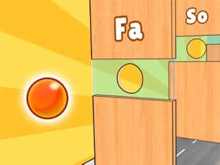 Y6 Games Games Play Online At BestGames Com