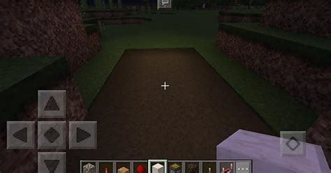 A New Redstone Base Im Working On For Download Still Going To Add An