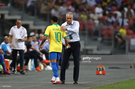 ბრაზილიის ეროვნული ნაკრები • Brazil National Football Team ჩემი აზრით
