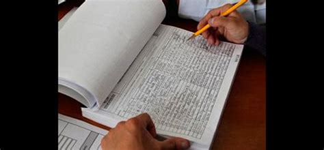 Revocatoria del mandato en Colombia señales contradictorias Razón Pública