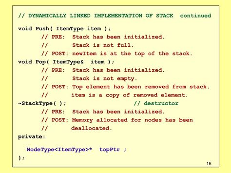 Ppt C Plus Data Structures Powerpoint Presentation Free Download