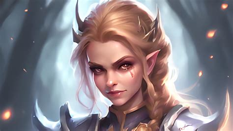 Wow Glyphs The Ultimate Guide To Customizing Your Characters Abilities Wotlkitems