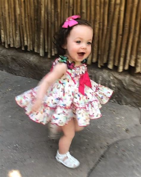 Marlowe Blake Jarrett 👑 On Instagram “• T H A T L A U G H 🤣• Love This