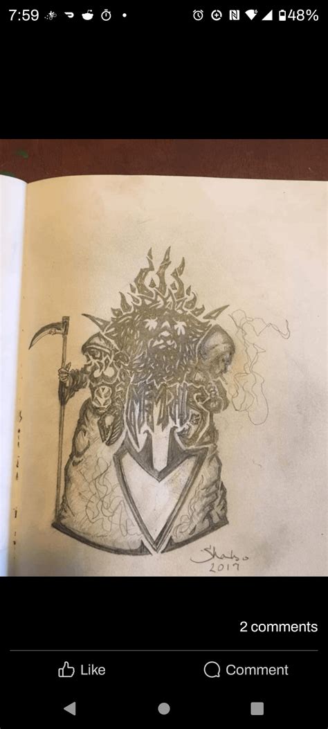 Roxee 30 Bluebloods 🔵 Rbadart