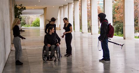 Kyma Project Inclusive Kyma Project Inclusive Dance