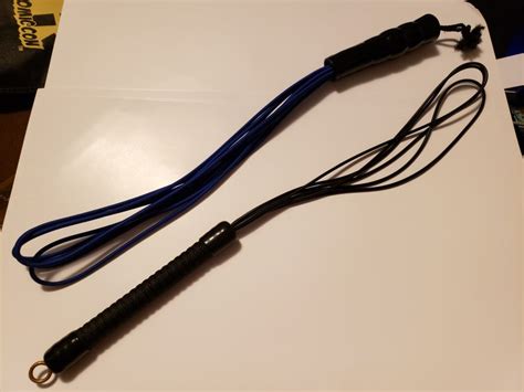 How To Make A Nearly Silent Kinky Toy For A Couple Bucks Dyi Kink