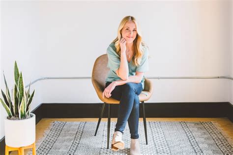 Dr Natalie Walch Enumclaw Naturopathic Clinic And Apothecary