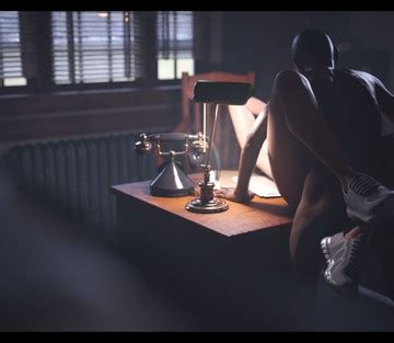 Therapy Session 8muses Sex And Porn Comics