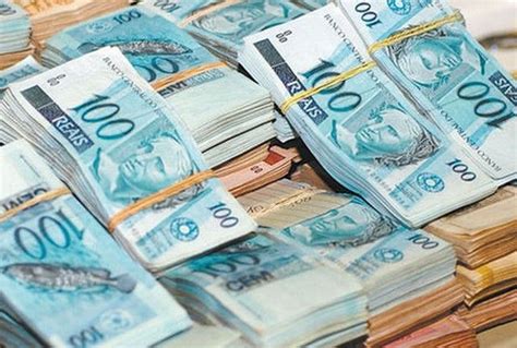 Sonhar dinheiro Significados e interpretações