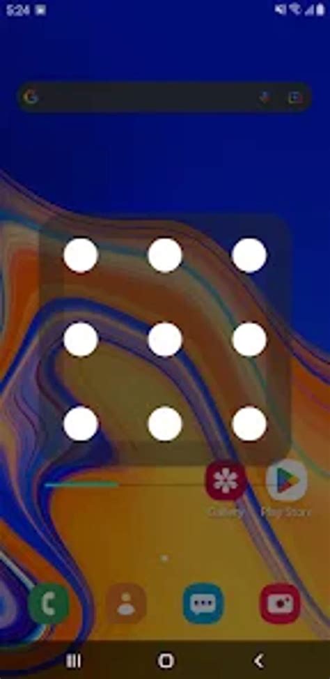 Lock Touch Screen For Video For Android Download