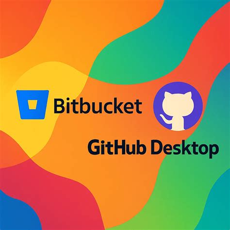 Send Dynamic Html Emails Using Uipath Tutorial Medium